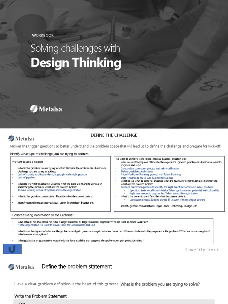 Agile Methodology - Formats | PDF | Agile Software Development | Business