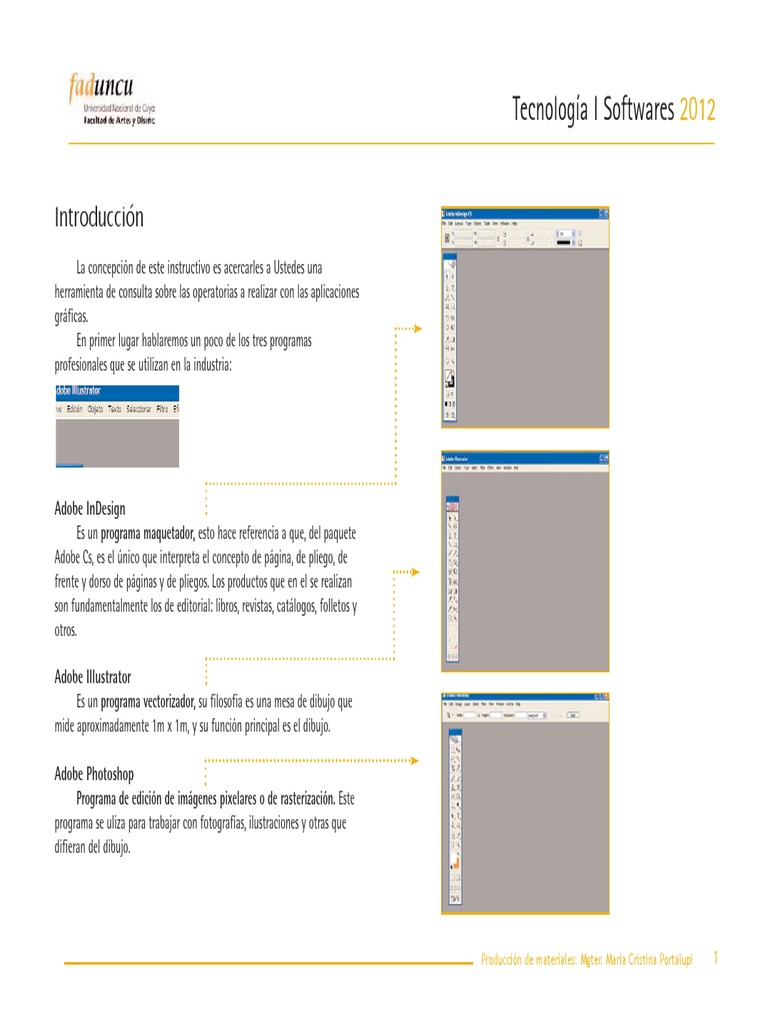 Manual Illustrator | PDF | Software | Color