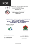 Mapa Kampusu Agh 2023 10 01 | PDF