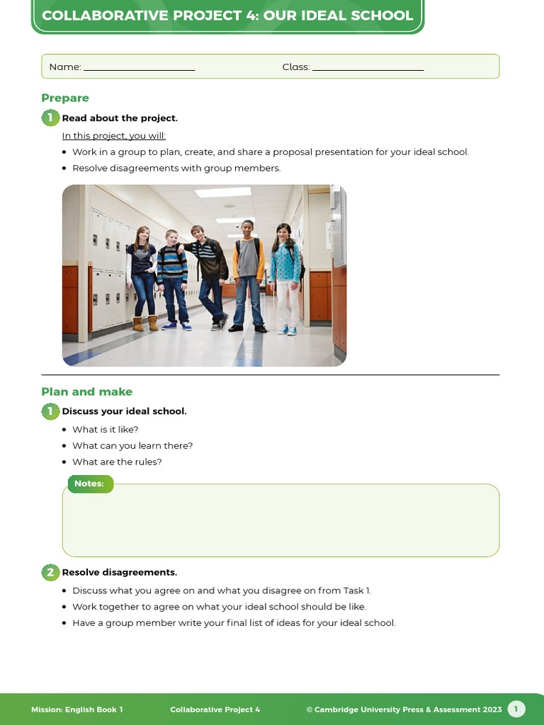 2023-01-27T12-32-32-730411-Mission English 1 Collaborative Project 4 ...