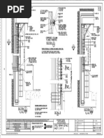 Bluebeam Shortcut Keys | PDF | Tab (Gui) | Portable Document Format