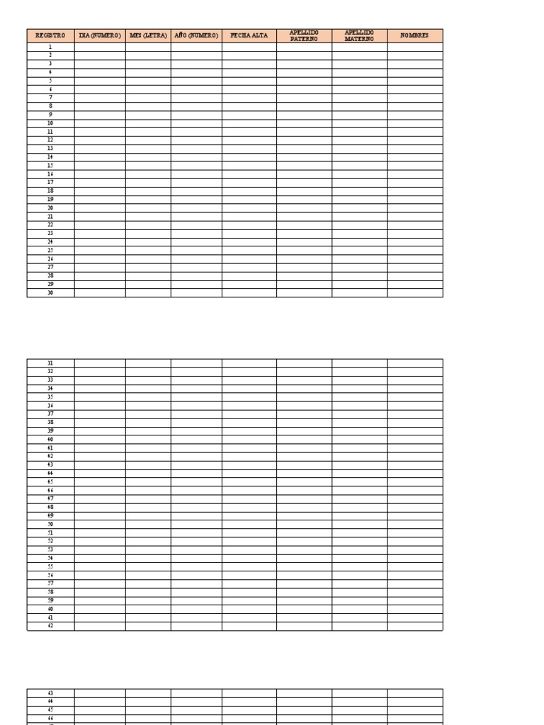 Checklist Scu | PDF | Bancario | Servicios financieros
