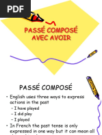 Abuela Invents The Zero by Judith Ortiz Cofer: Isla, and How La Abuela ...