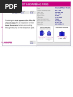 Gypframe Metal Profiles Overview | PDF | Drywall | Sheet Metal