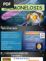 Ficha Técnica Quantrel | PDF | Medicamentos con receta | El embarazo