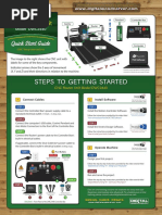 Secondary Storage - IGCSE Computer Science Revision Notes | PDF ...