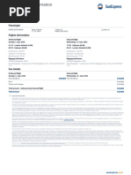 PIR Form | PDF | Baggage