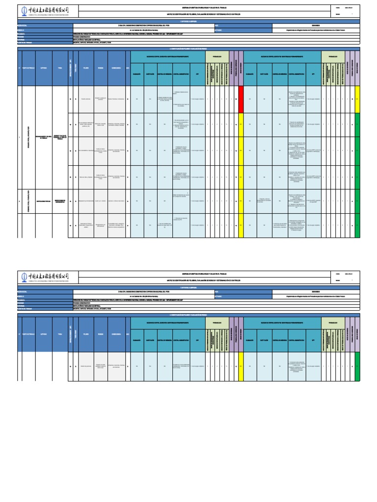 IPERC_2023_DRYWALL | PDF