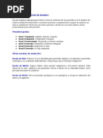 Rass | PDF | Medicina CLINICA
