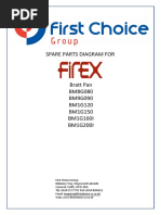 Daphne Hermetic Oil Fv50s Eu1 | PDF | Personal Protective Equipment ...