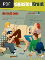 Muizenvalauto Project - Kopie Versie Boudewijn | PDF