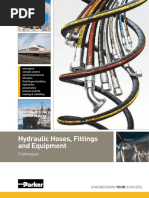 Hybec Pro New Catalogue November 2022-2023_1 | PDF
