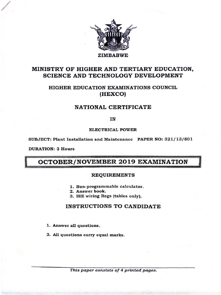 plant_&_eet_2019 | PDF