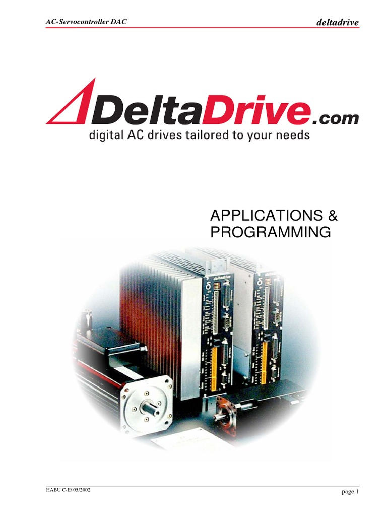 Man Applications Programming | PDF | String (Computer Science) | Data Type