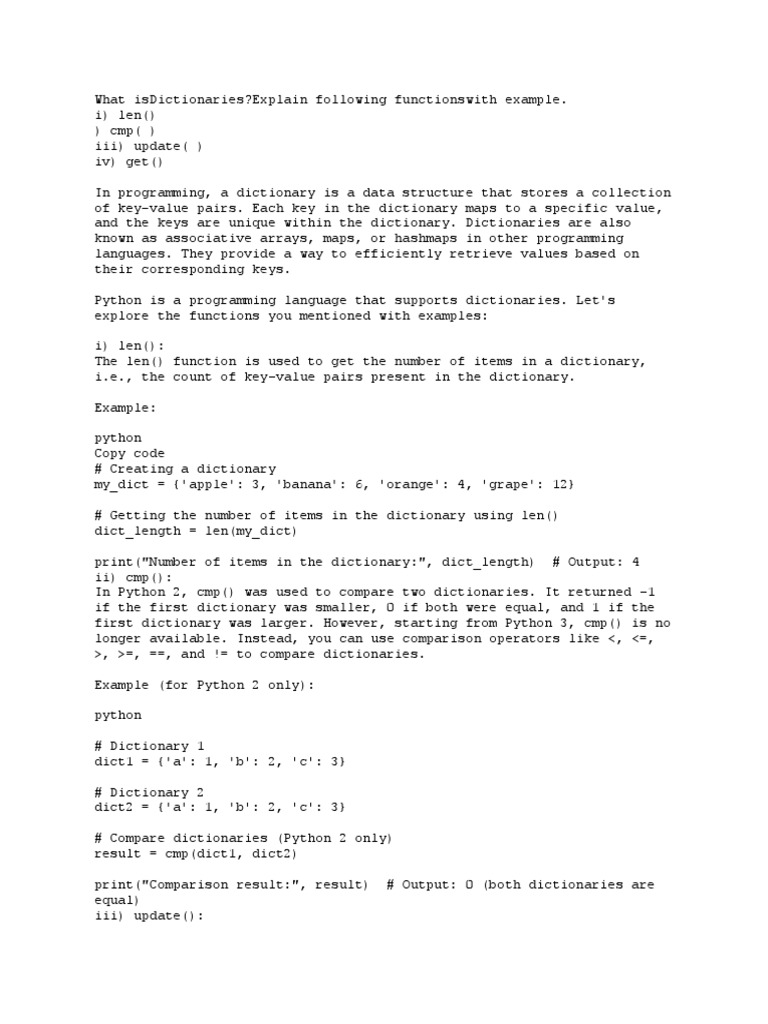 Python Imp Pdf Inheritance Object Oriented Programming Class Computer Programming