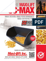 ROCLA BOX Culverts | PDF