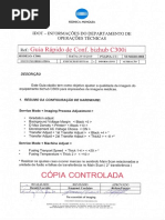Configurar Impressora QZ Tray | PDF