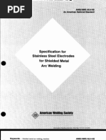 Iso 6309 | PDF | Business | Computers