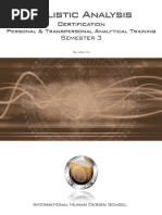 Colors of Motivation - 1p | PDF | Motivational | Motivation