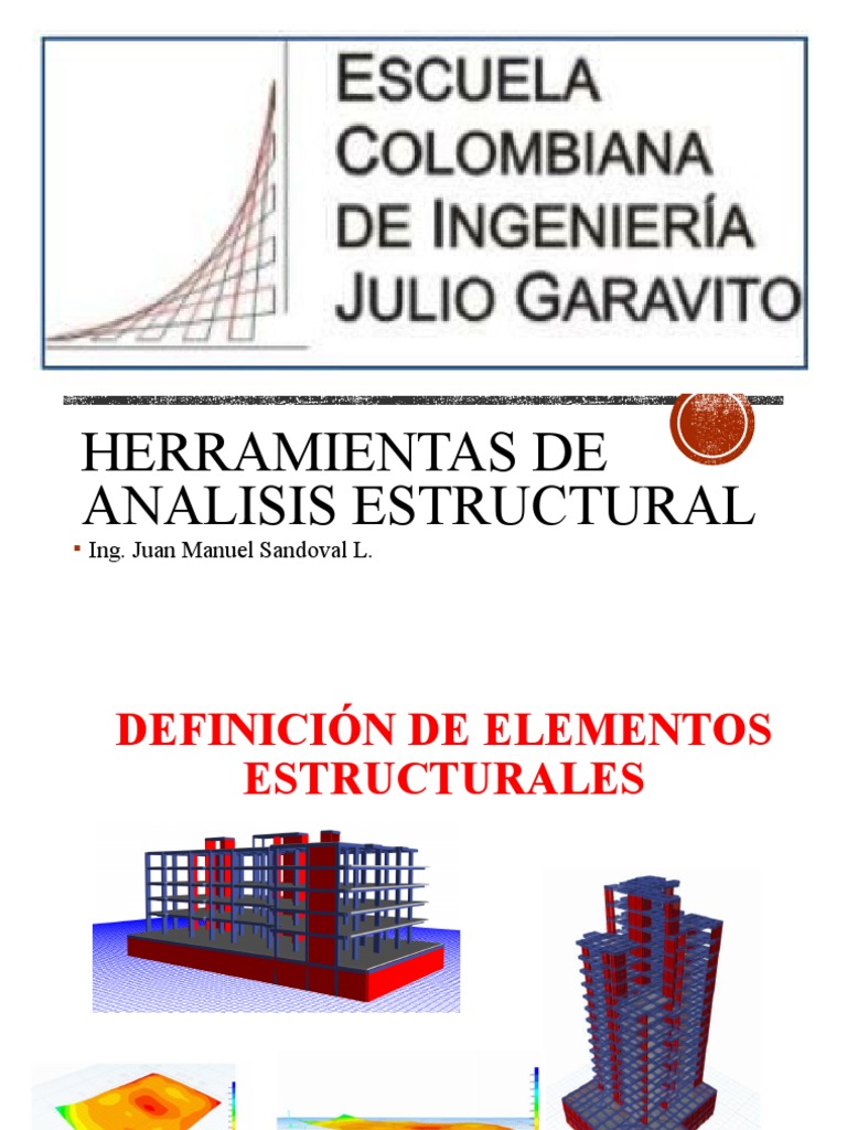 Clase 4 Heah | PDF | Fundación (Ingeniería) | Ingeniería de Edificación