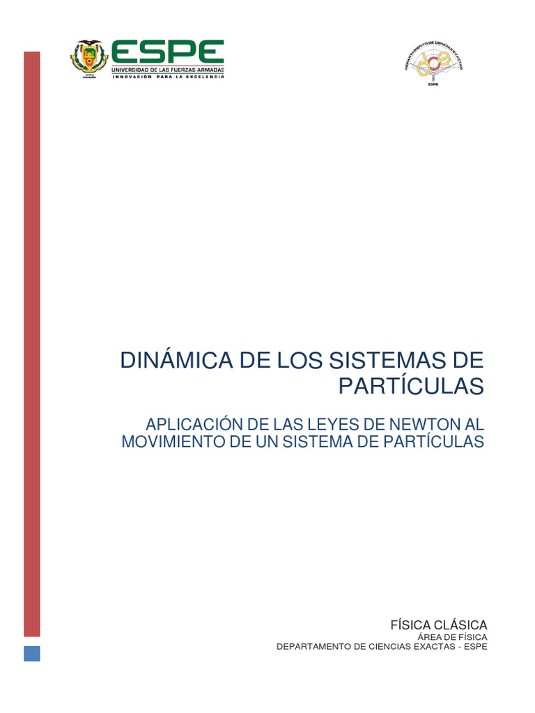 Ejercicios Resueltos Clase 26 | PDF