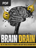 WAVwatch Handbook & Frequency Guide | PDF | Back Pain | Urinary Tract ...