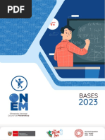 Onem 2025 | PDF