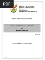 MDM Table | PDF | Medical Diagnosis | Medical Specialties