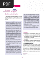 Maus - Resumen Completo | PDF