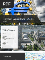 ISO 4217 Currency Code List | PDF | Numismatics | International Trade