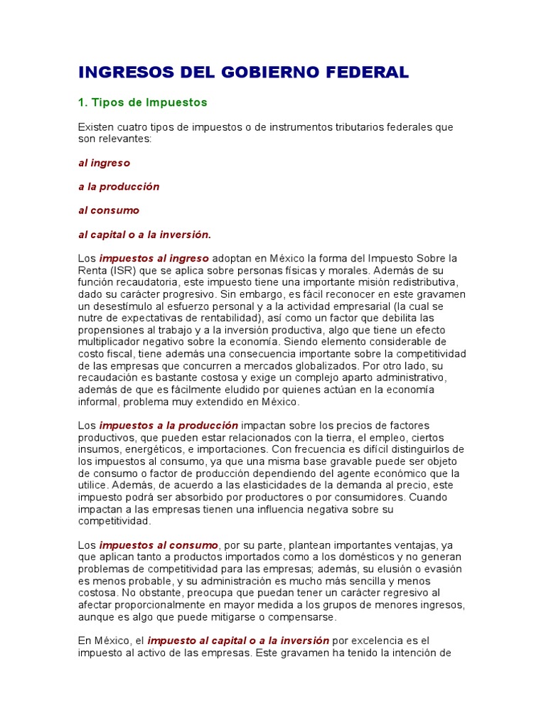 Tarea de Impuestos | PDF | Impuestos | Impuesto sobre la renta Tarea de Impuestos | PDF | Impuestos | Impuesto sobre la renta