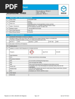 Pre Job Hazard Assessment (PJHA) FORM: CAN-EHS-F-05 Revision: 15/09/17 ...