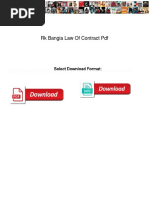 LLB Books in Hindi: Download LLB Books in Hindi and Free LLB Notes PDF ...