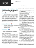 Strengths of Tyler's Linear Model | PDF | Curriculum | Teachers