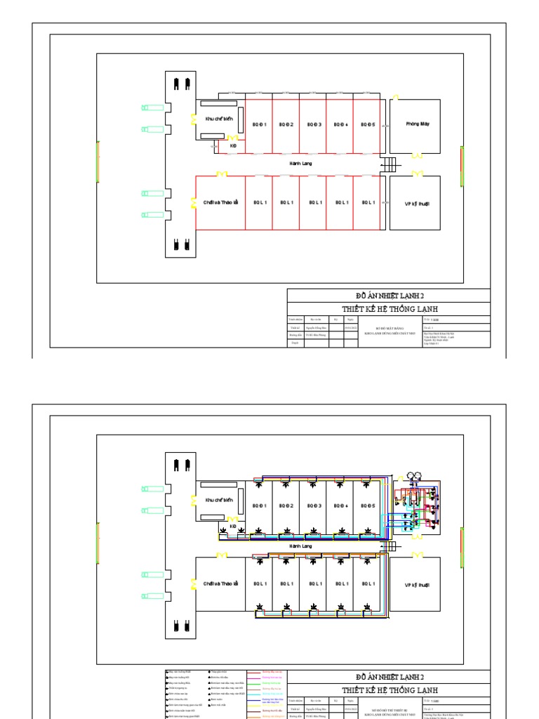 20211-He4003-Nguyen Hong Duc-Ban Ve | PDF