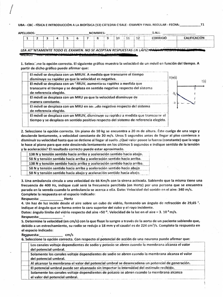 Final 2021 Cisale Diciembre Temas T1 T2 | PDF