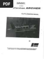 ATA Chapter List for Aircraft Maintenance | PDF | Helicopter Rotor | Flight