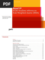 Structural Hedge 2024 1730521679 | PDF | Interest Rates | Interest