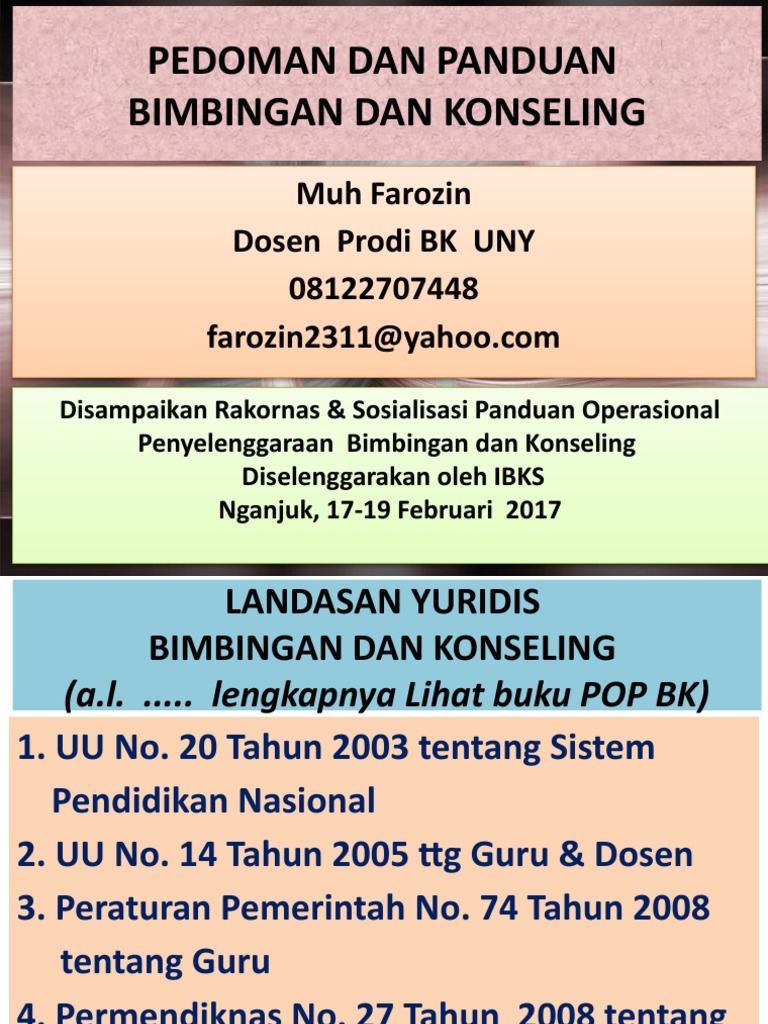 Pop BK | PDF