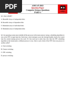 Code With Harry c++ Web Notes | PDF | C++ | Computer Programming