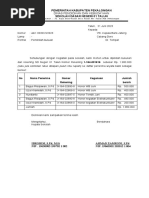 Materi Aktivasi Akun IBC BJB Corporate2 | PDF