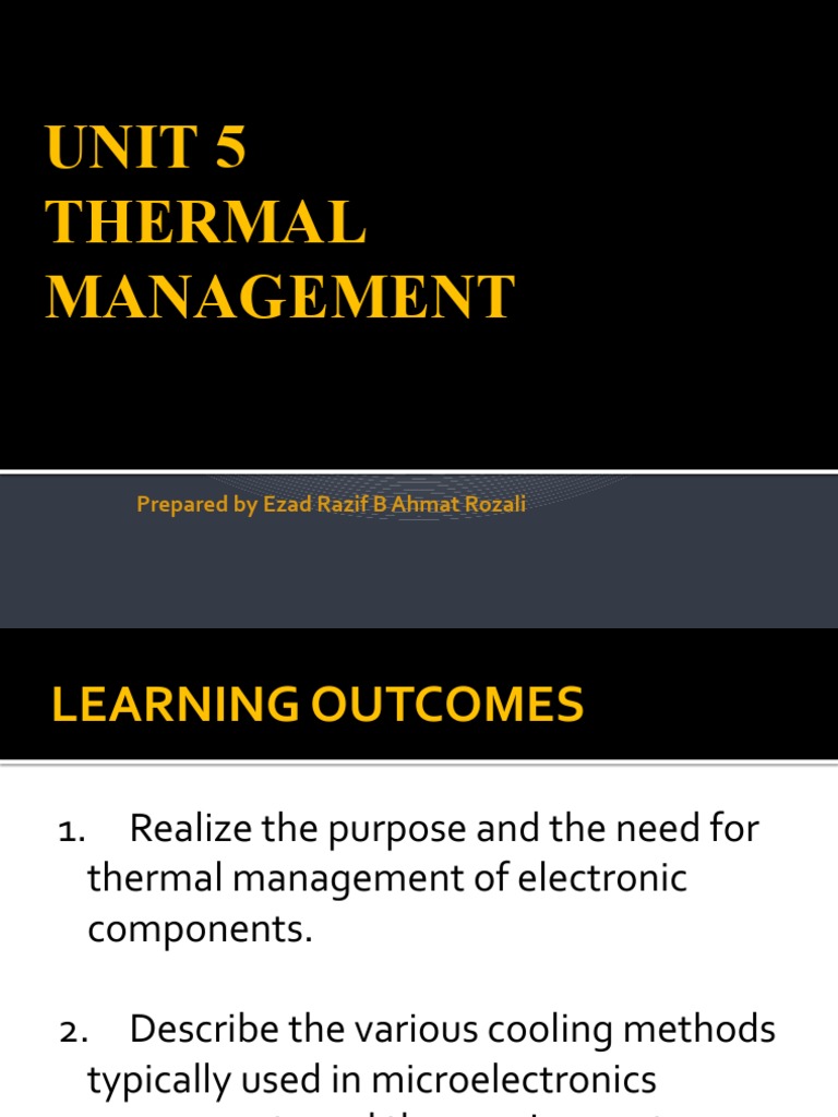 Bab 5 | PDF | Computer Engineering | Electronics