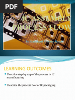 SAP2000 Presentation 200410 Shell, Plate & Membrane | PDF | Bending ...