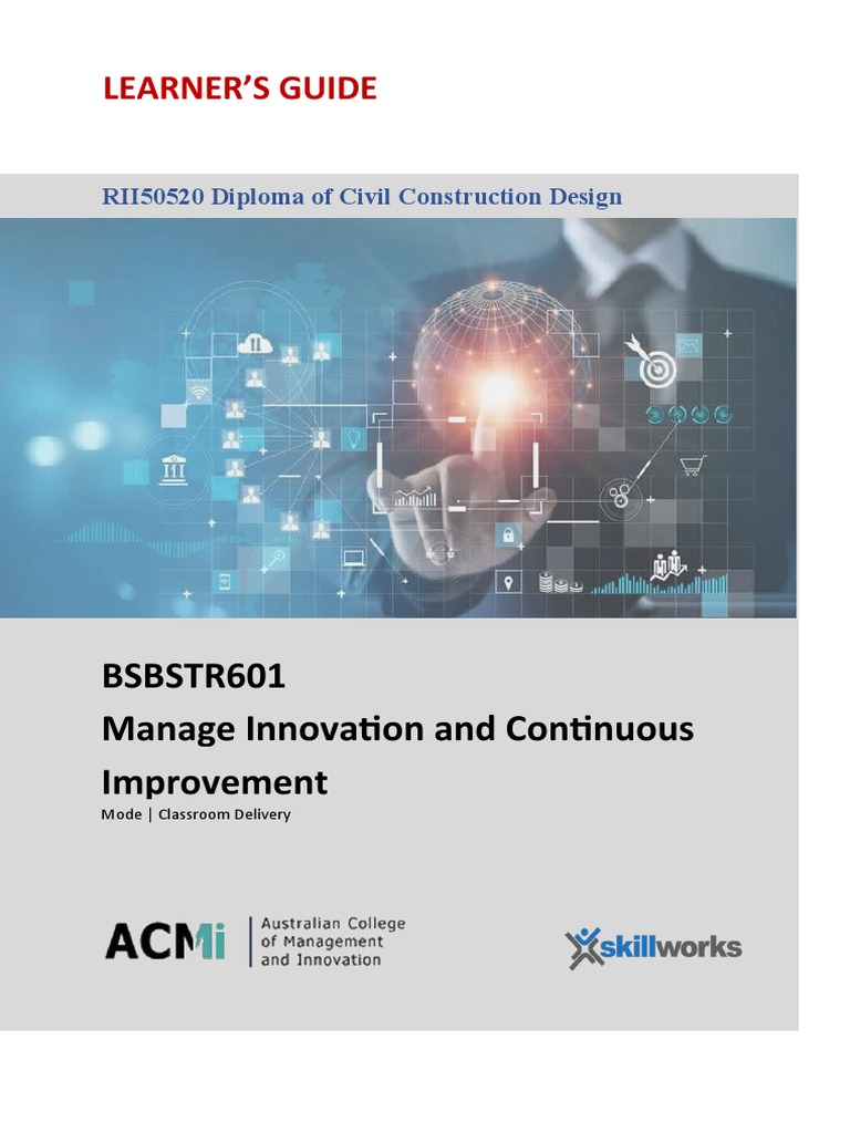 BSBSTR601 - Task No 2 | PDF | Toyota | Educational Assessment