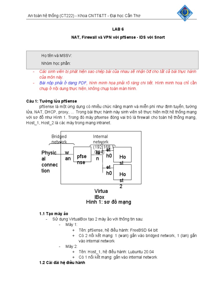 ATHT_Lab6_2021_2022 | PDF