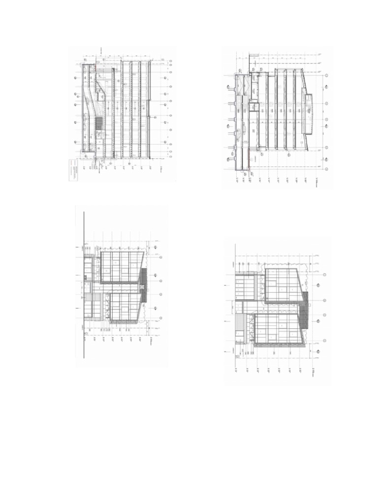 Redraw Par | PDF