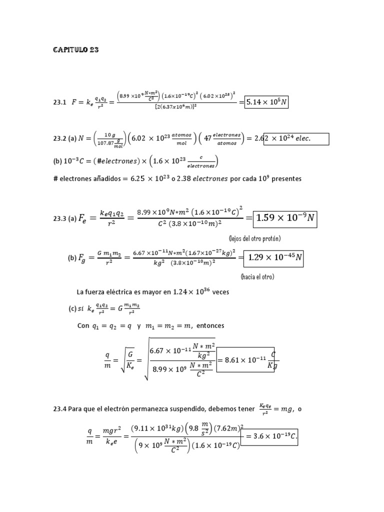2 FIS 200 Chura Rondo Marco Eduardo | PDF
