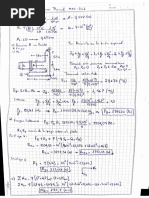 Calculus With Multiple Variables Essential Skills Workbook Chris | PDF
