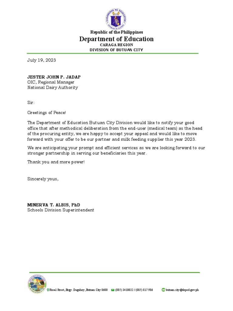 letter-of-acceptance-to-nda-pdf