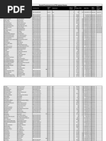 ACCU Air-Cooled Condensig Units Installation and Maintance Instructions ...